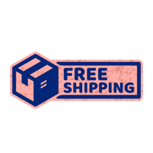 Custom Printed Boxes No Minimum - Goto Packaging